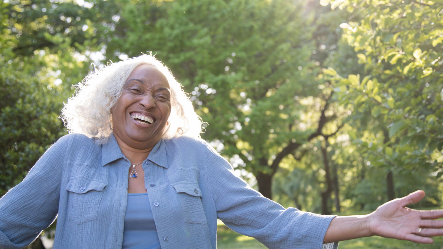 8 Self Care Tips for Seniors – Superior Senior Care